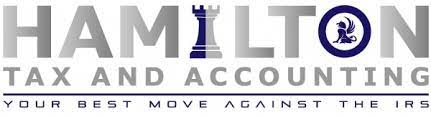 Home - Hamilton Tax & Accounting
