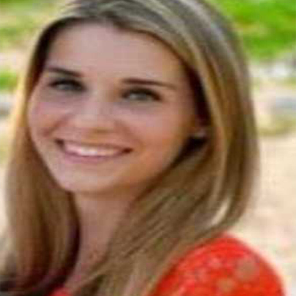 About - Hamilton Tax & Accounting